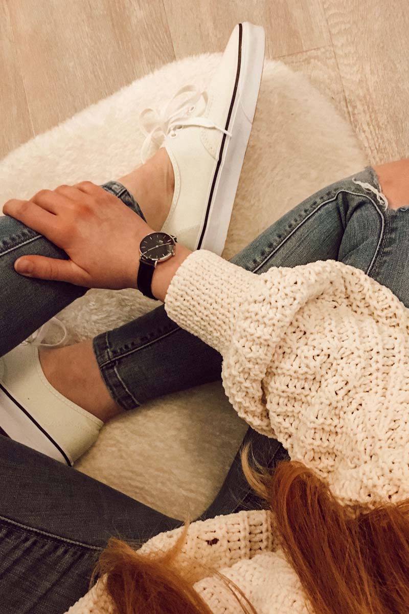 Relojes de señora: Tendencias de moda para el año 2019 - FIV | Magazine